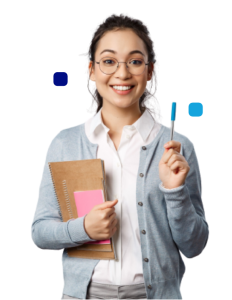 About Us - Writing Help UK