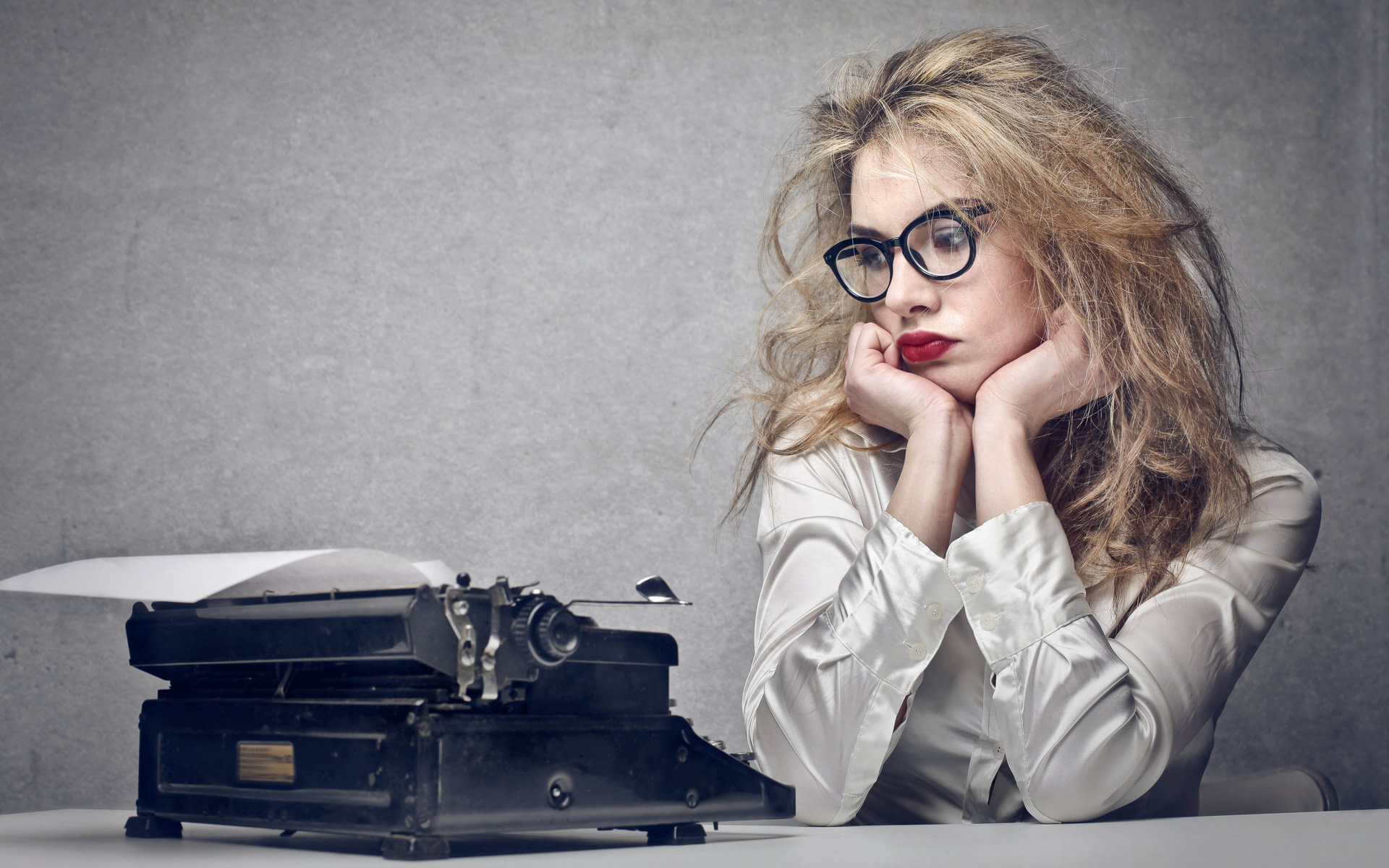 8 tips to be an expert writer in 2018 | Assignment Help | Writing Help UK